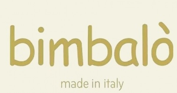 Bimbalo