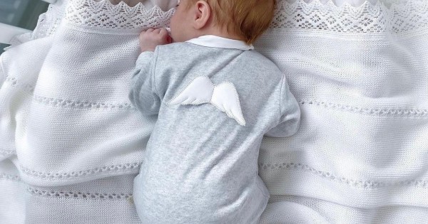 Baby Gi